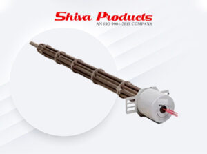 Corrugation Machine Heater India, Corrugation Machine Heater ...